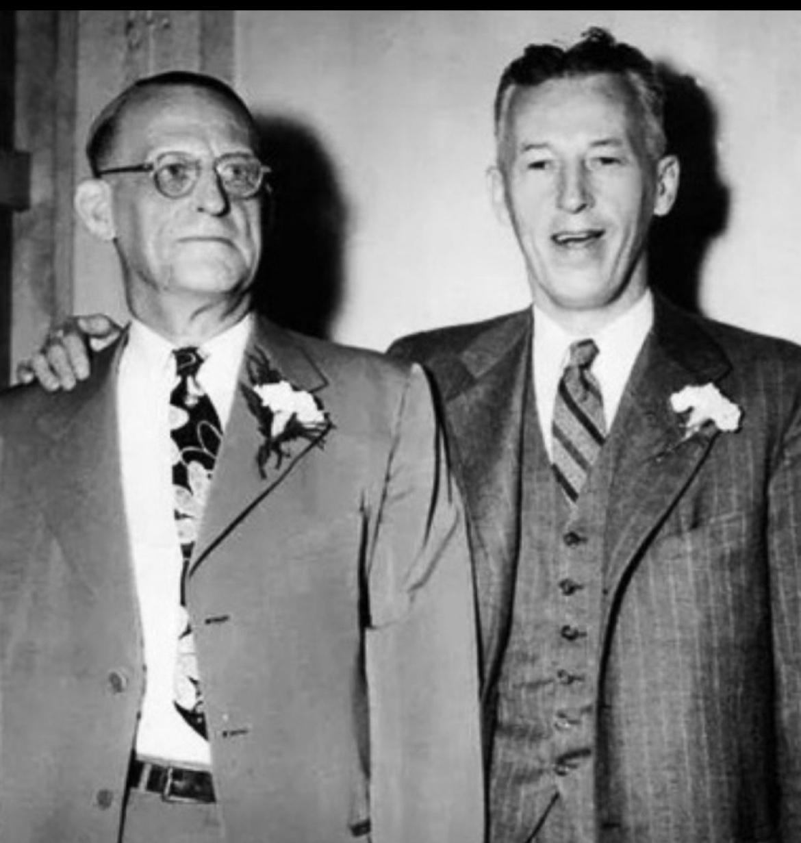 The Anniversary of the Founding of Alcoholics Anonymous | Roy F ...