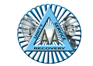 The Anniversary of the Founding of Alcoholics Anonymous | Roy F ...