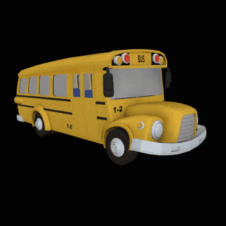 JB Pritzker’s “EV Flop” | Roy F. McCampbell's Blog