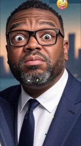 Chicago Mayor’s Bloated Security Detail | Roy F. McCampbell's Blog