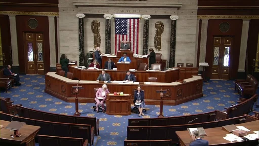 Defund Motor Vehicle “Kill Switches” | Roy F. McCampbell's Blog